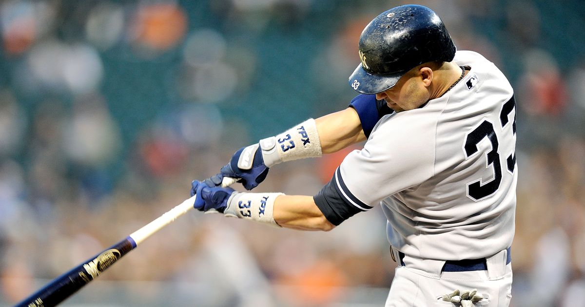 The Yankees’ Hit Parade Returns - TV - Vulture
