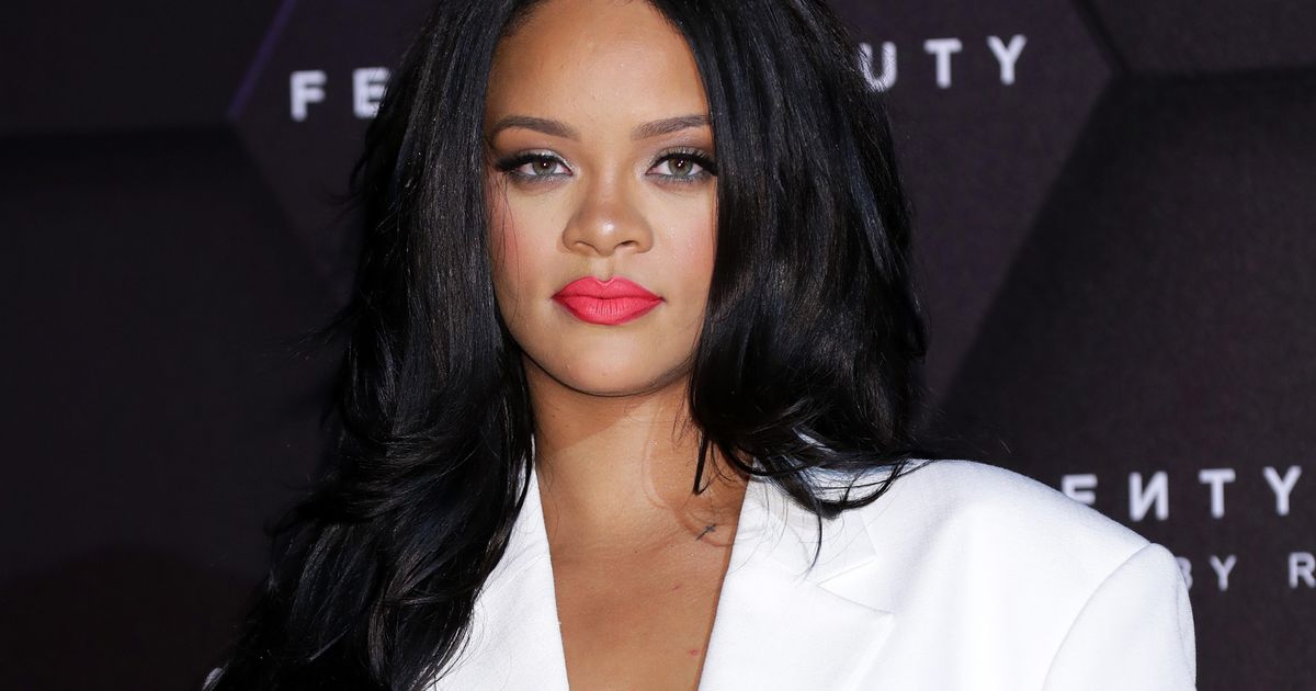 Jeremy O. Harris Defends Rihanna Texting Through Slave Play