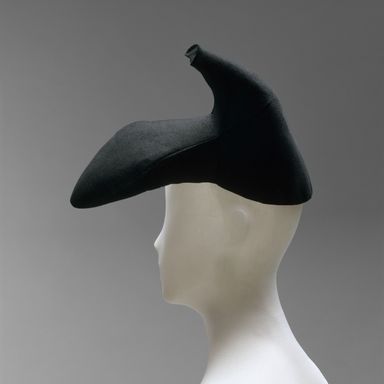 The 50 Most Remarkable Hats of All Time