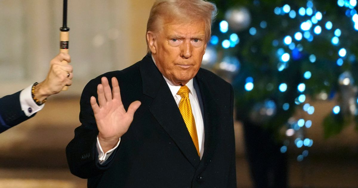 Margaret Hartmann - Journalist Profile - Intelligent Relations