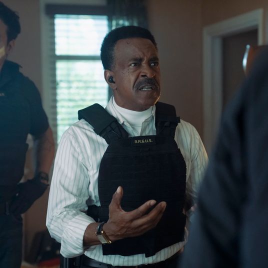 How French is Timothée Chalamet?