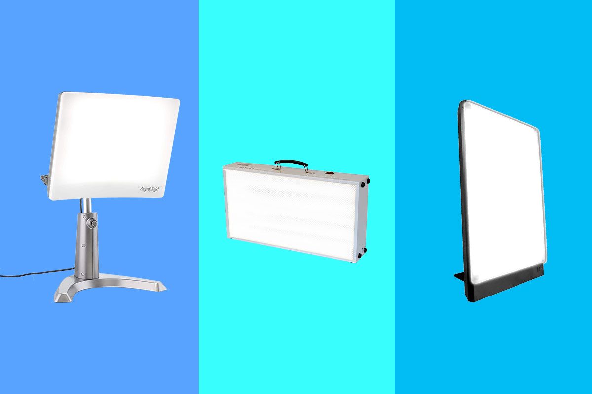 Best Blue Light For Seasonal Affective Disorder Shelly Lighting Best Blue Light For Seasonal Affective Disorder Shelly Lighting