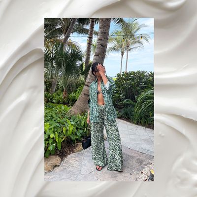 The Best UV-Protection Clothing to Wear This Summer