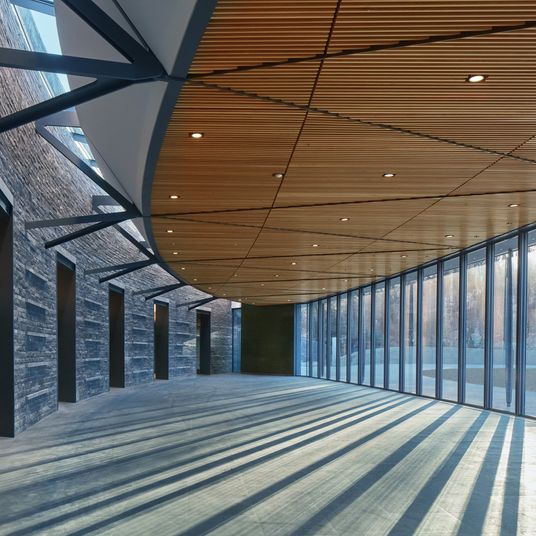 Inside the New Series ‘Boy Room,’ Hosted by Rachel Coster