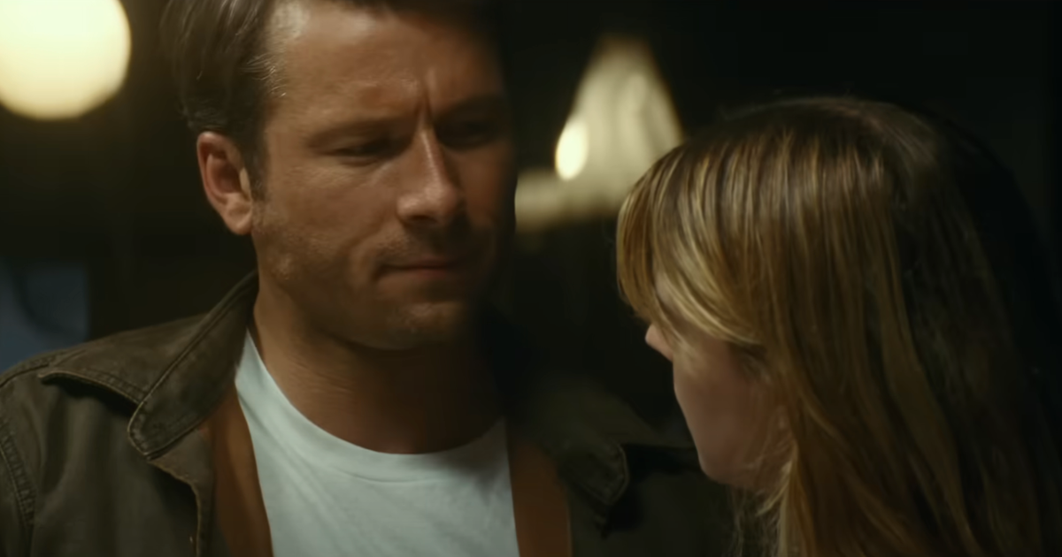 ‘Twisters’ Debuts New Trailer: What We Know