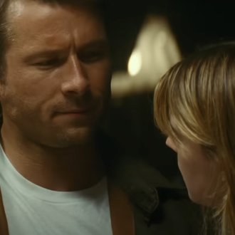 ‘Twisters’ Debuts New Trailer: What We Know