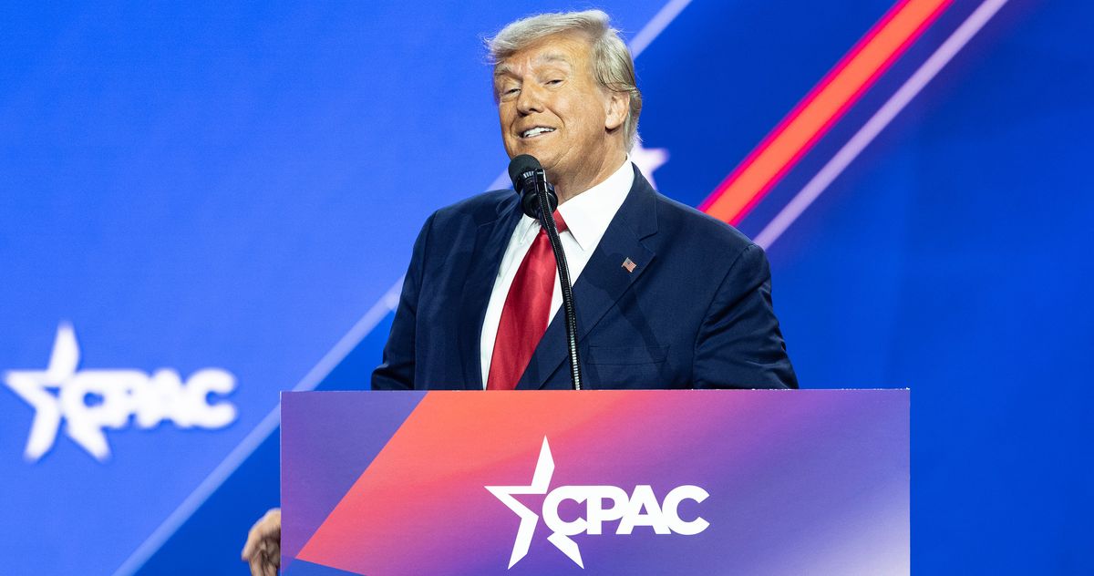 Trump’s Freedom Cities, Agenda 21 Conspiracies: Explained