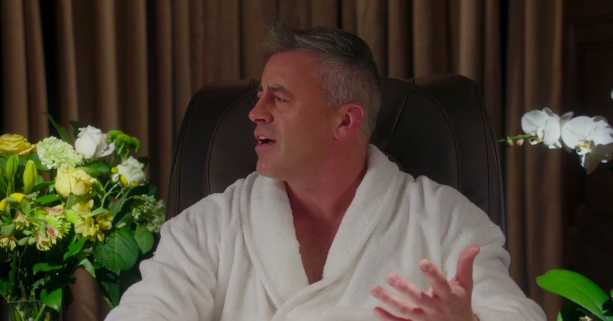 The Promo for NBC’s James Burrows Tribute Brings All the Sitcom Stars ...