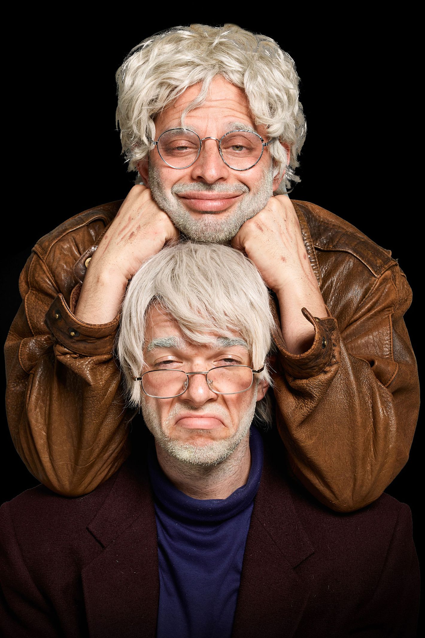 45 Plays Premiering This Fall