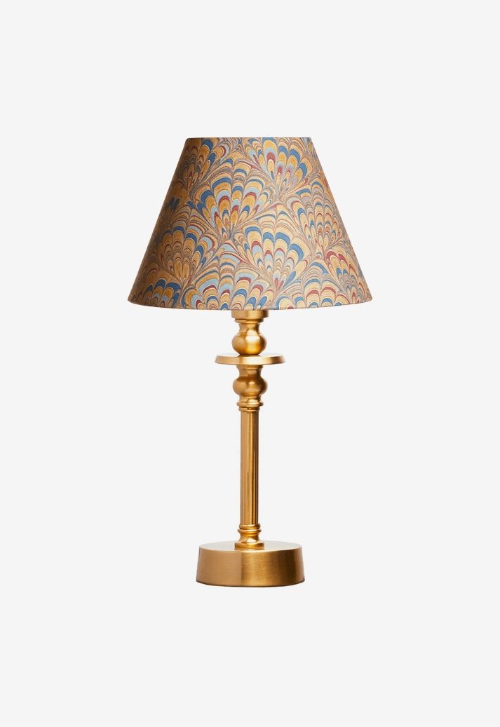 The Best Table Lamps 2024 | The Strategist
