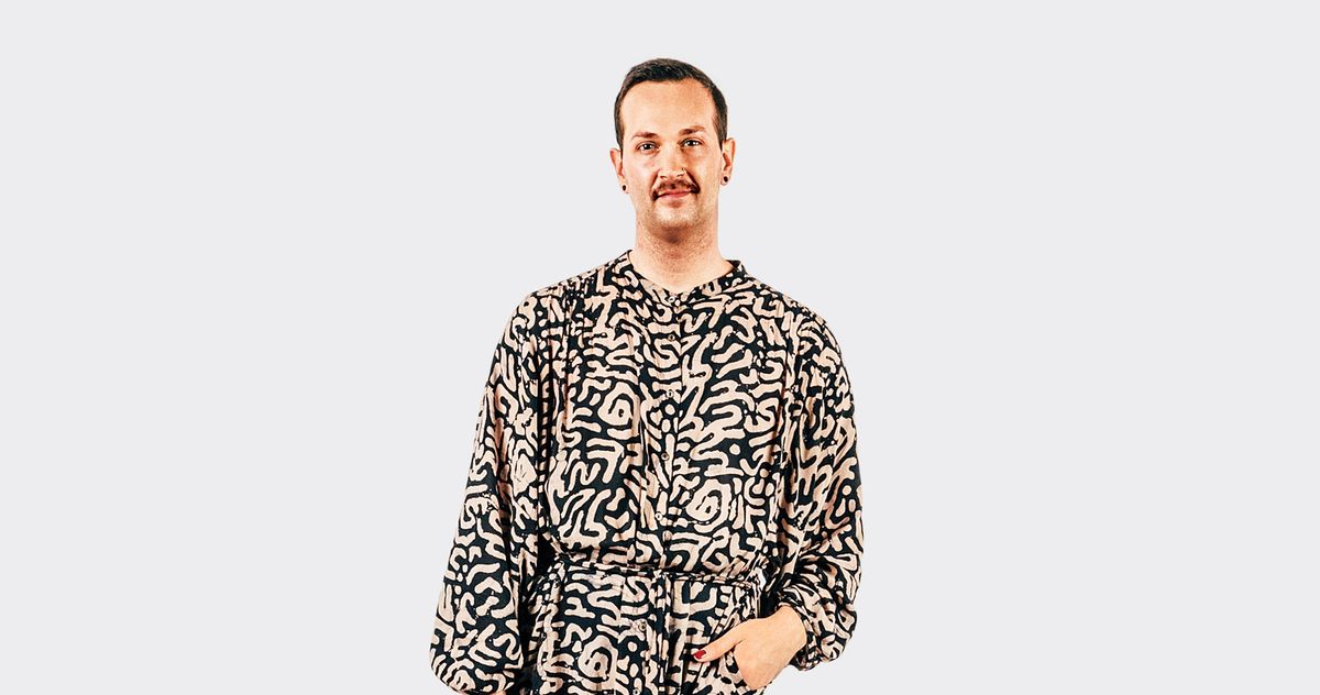 Inside Catherine Lacey’s Book Launch at Greenlight Bookstore