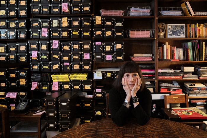 Curbed’s 10 Most-Read Great Rooms Stories in 2021