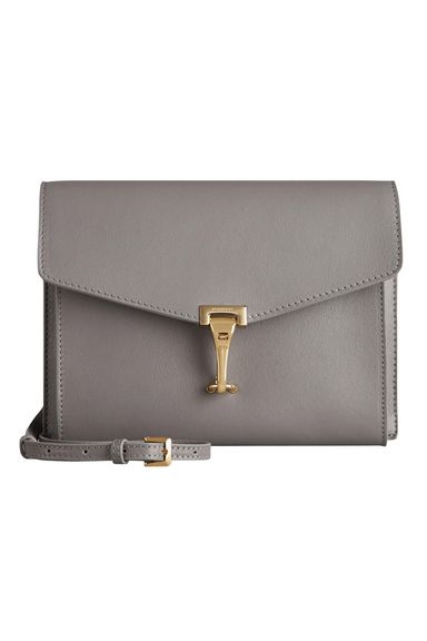 61 Colorful, Versatile Bags for Spring