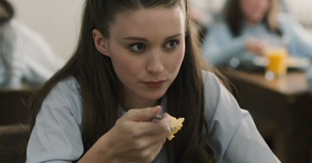 Vulture Premieres the Trailer for Tanner Hall, Starring Rooney Mara