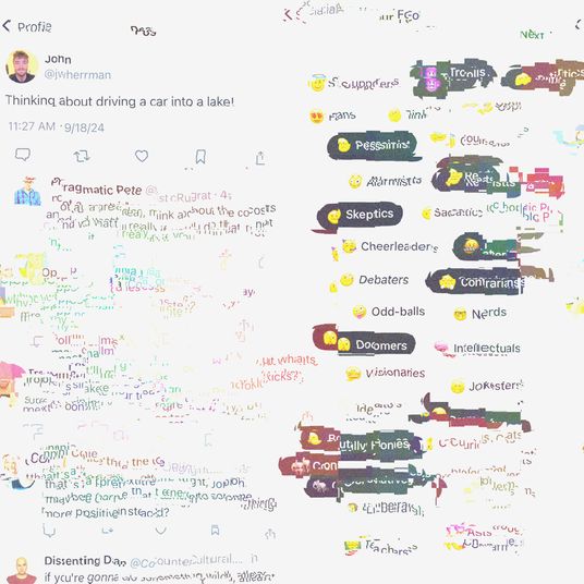 Epstein’s Island Temple: Drone Video Offers Look Inside