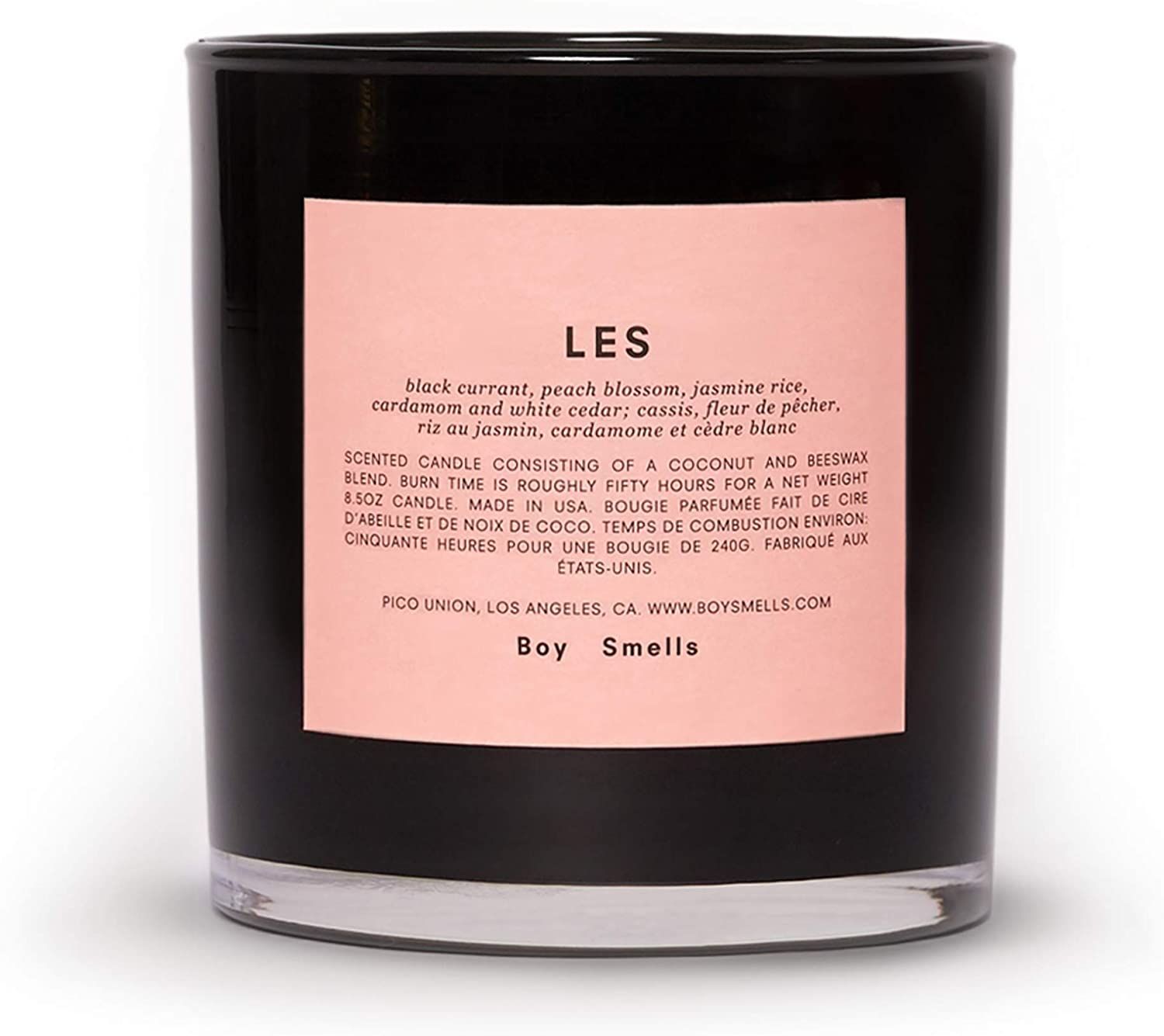 Best Christmas Gifts For 17 Year Old Boy Cheap Buy Save 69 Jlcatj