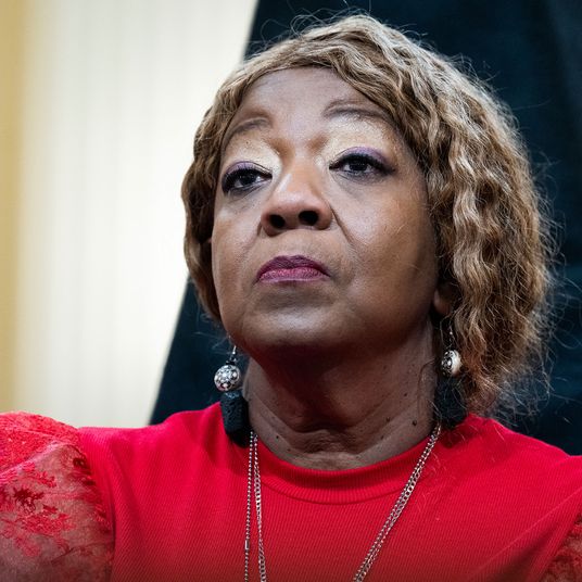 Delta Is Especially Dangerous for Black, Brown New Yorkers