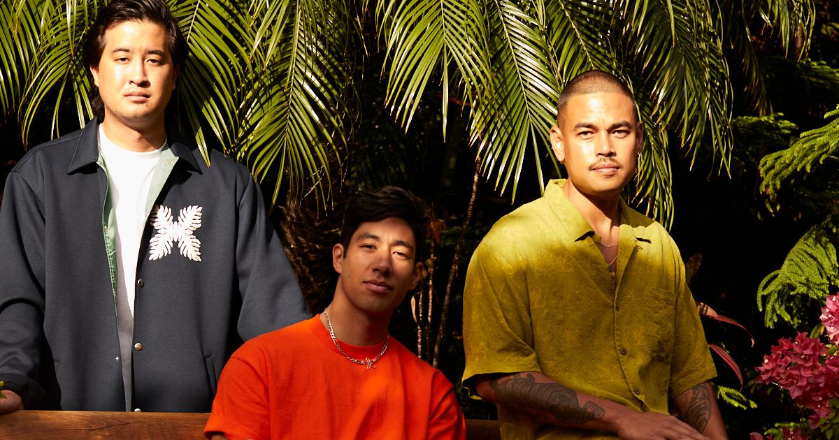 Meet Koa, the Beauty Brand Celebrating Hawaiian Culture