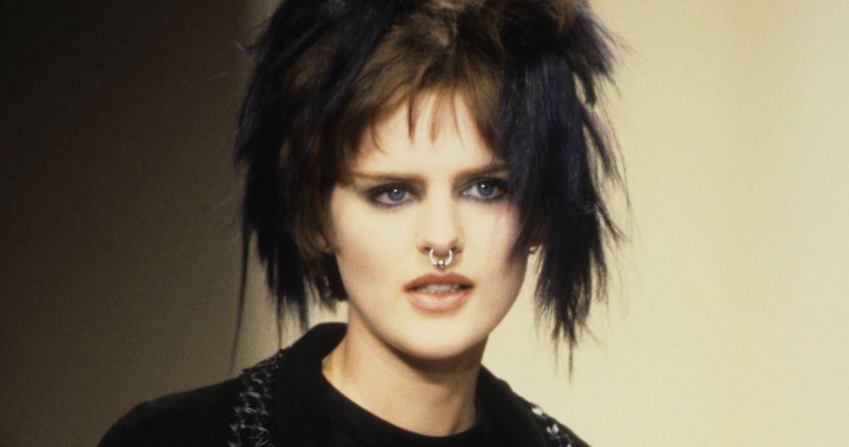 A Photo Memorial for an Iconic ’90s Model