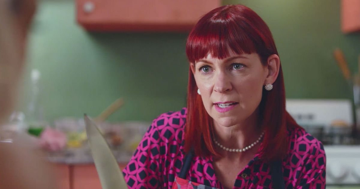 Claws Recap, Season 1 Episode 5: ‘Bats…’