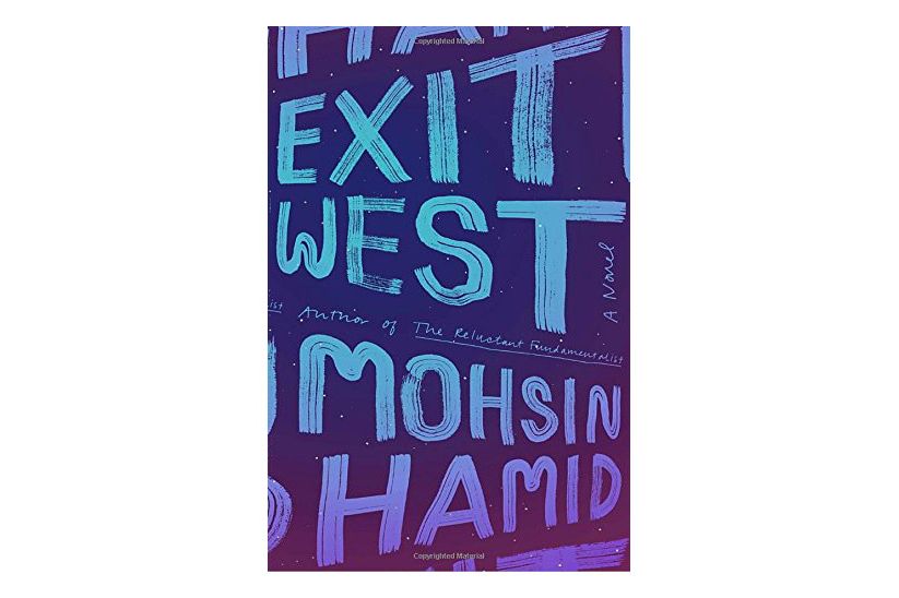 The 10 Best Fantasy Books of 2017