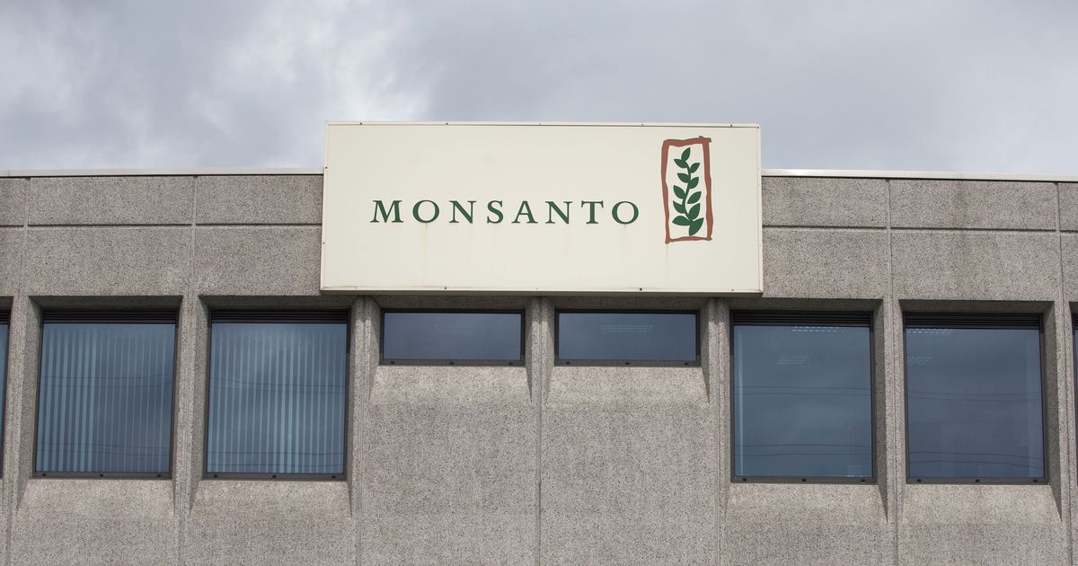 Lawsuit Alleges Monsanto Hired Trolls to Attack Critics