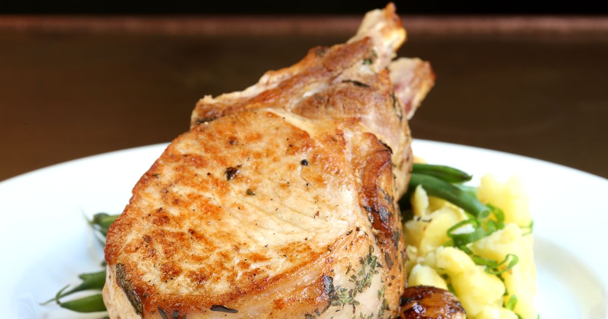 What to Eat at Swine, Bringing Housemade Charcuterie to the West ...