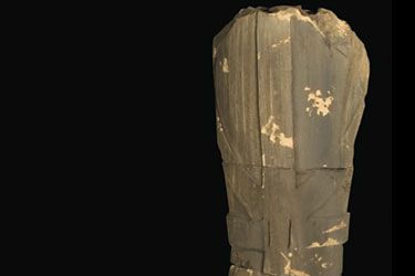 The 38 Best Lost Props Being Sold at Auction