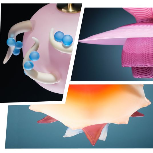 What’s in the Subway Water that Drips on Our Heads?