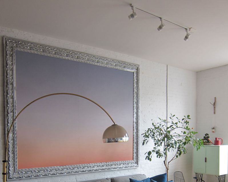 Design Hunting: Home Tours, Design Trends & Design News – Curbed