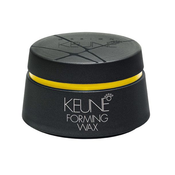 The Male Exotic Dancers of Hunk-A-Mania on Their Grooming Routines