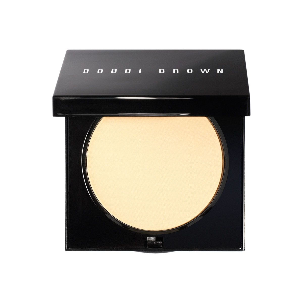 Which Mattifying Powder Keeps Skin Shine-Free?