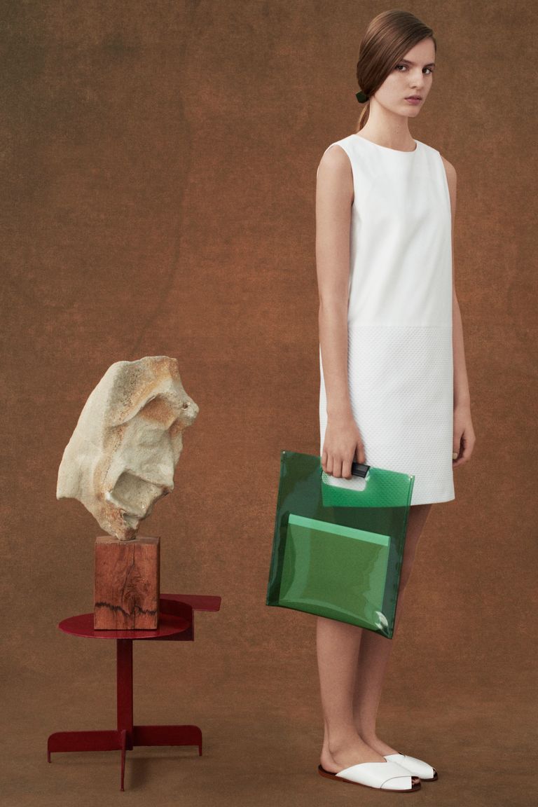 See: The Burch Girls Unveil Their New Line