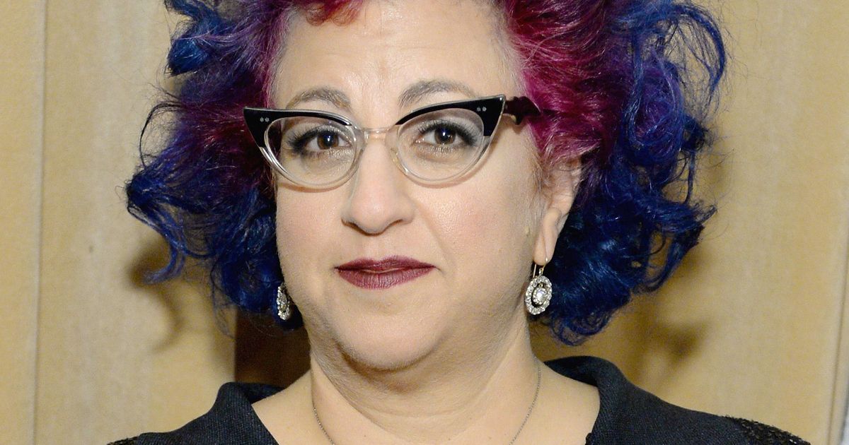 OITNB’s Jenji Kohan Recounts Writers Room Sexism