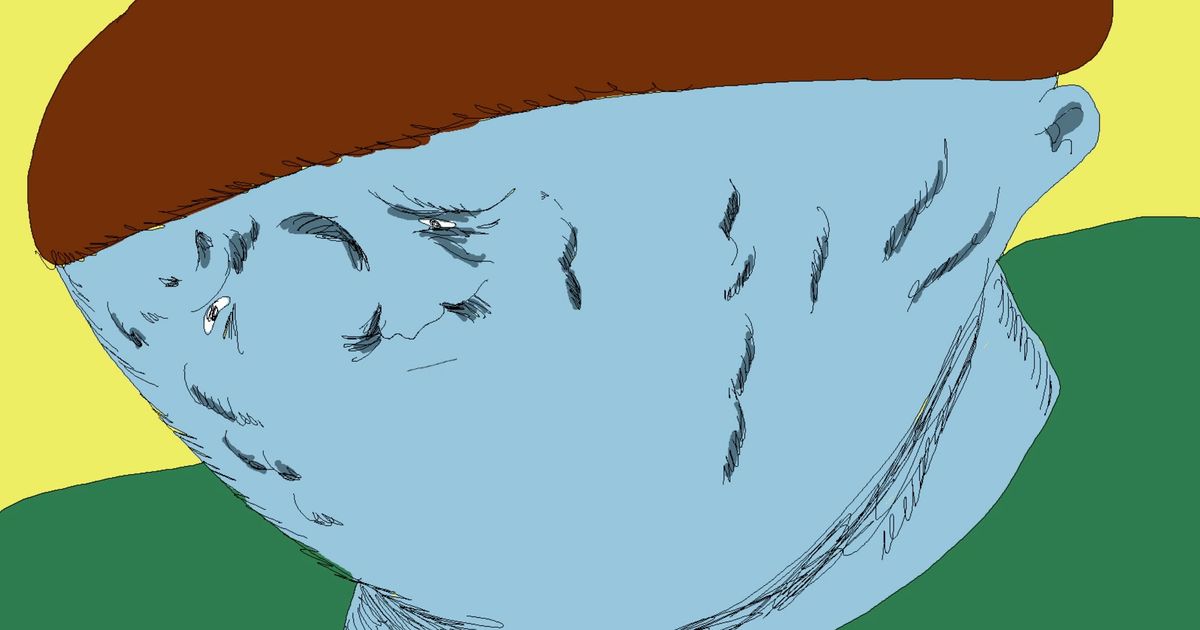 ‘Weird Movies’: This Week in Insane Animation