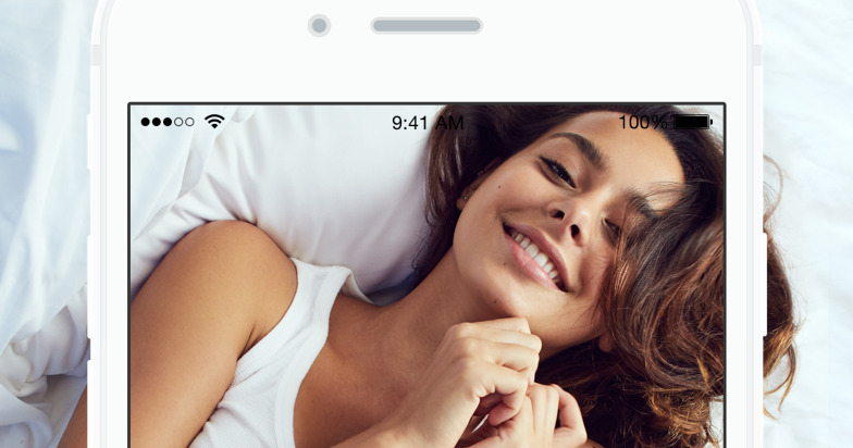 New Paid Hinge Dating App Has No Swiping