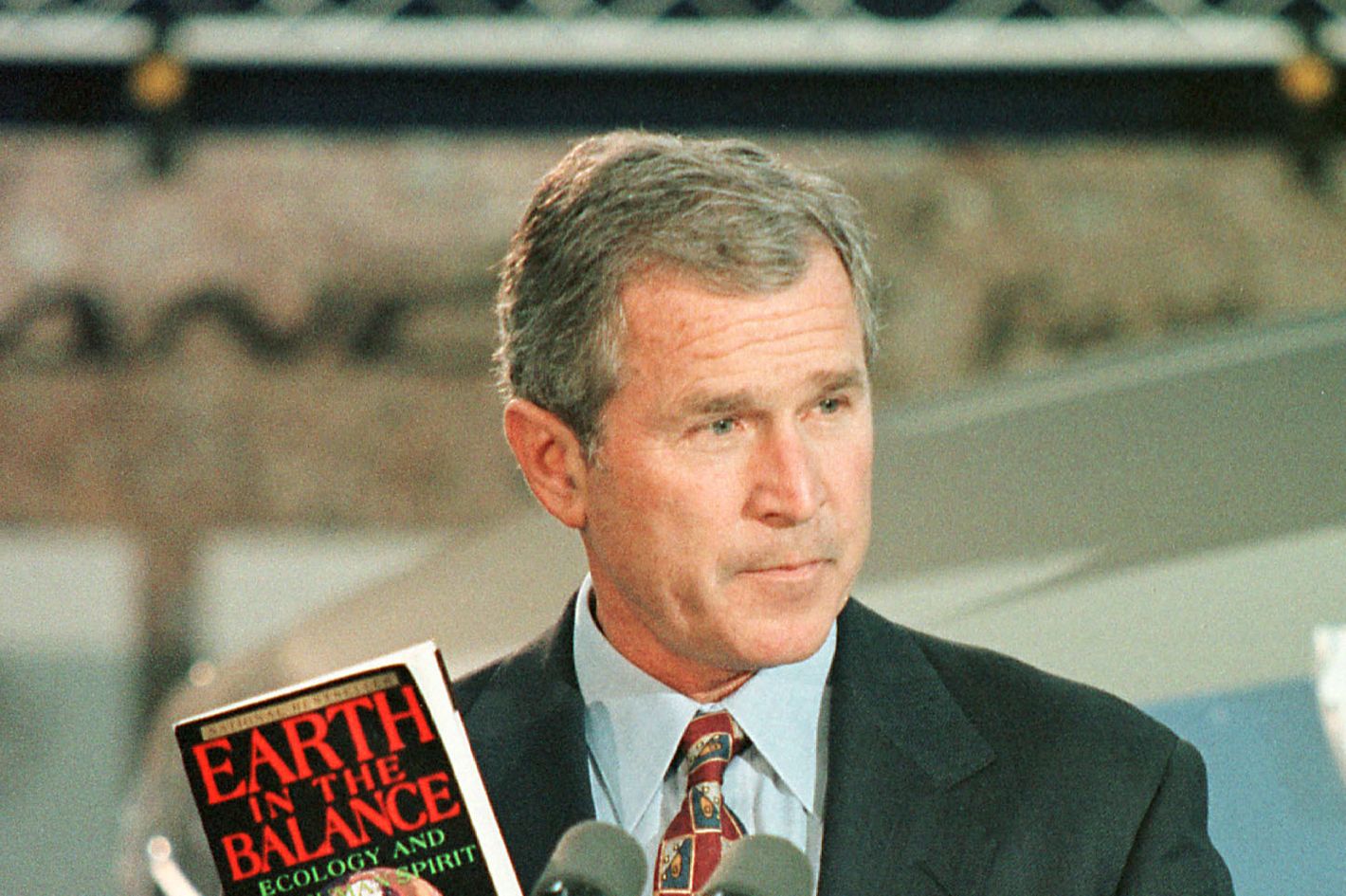 This Is What Was Happening the Last Time the Full Moon Fell on Friday ...