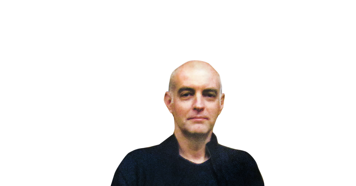 Dan Clowes on The Death-Ray, Resenting Kick-Ass, and the Status of His ...