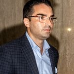 7 Posters That Prove TARS Should Star in Every Movie