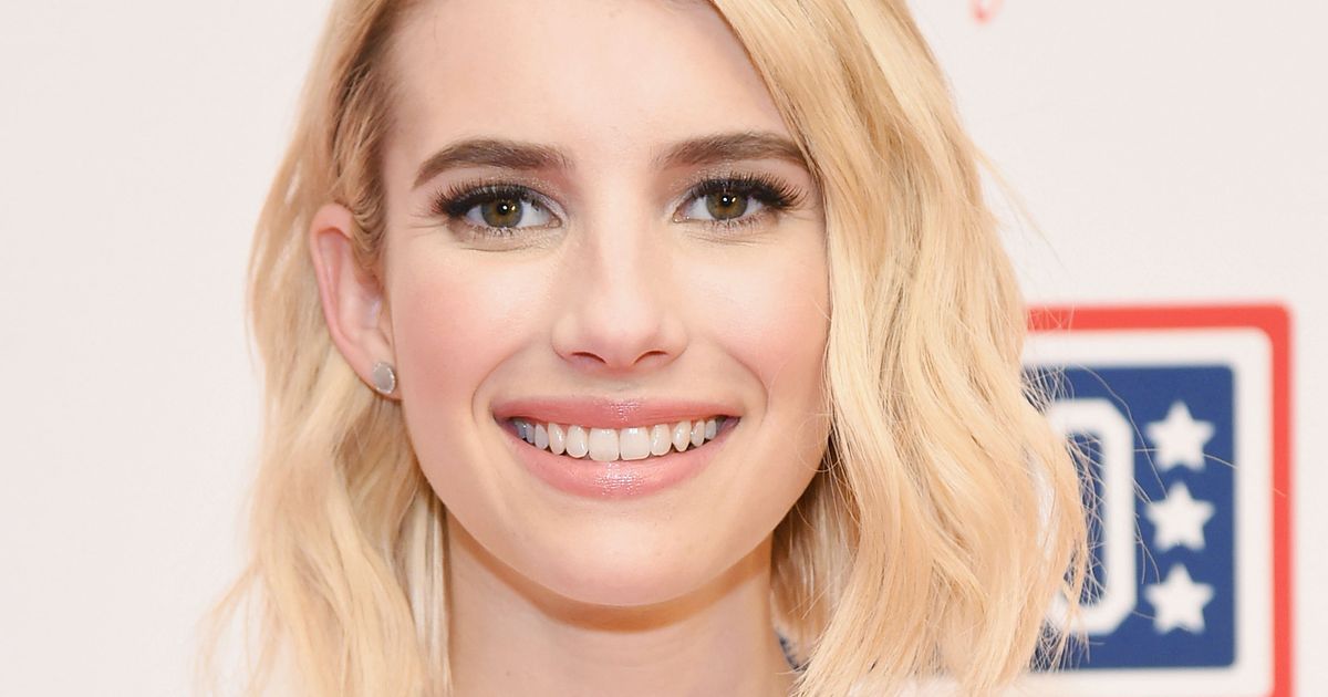 Naturally Beautiful Woman Gives Rude Instagram Advice