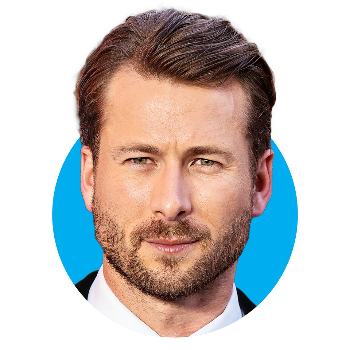 Male Actors Screen From Small To Big: 5 TV Actors Who Debuted On The