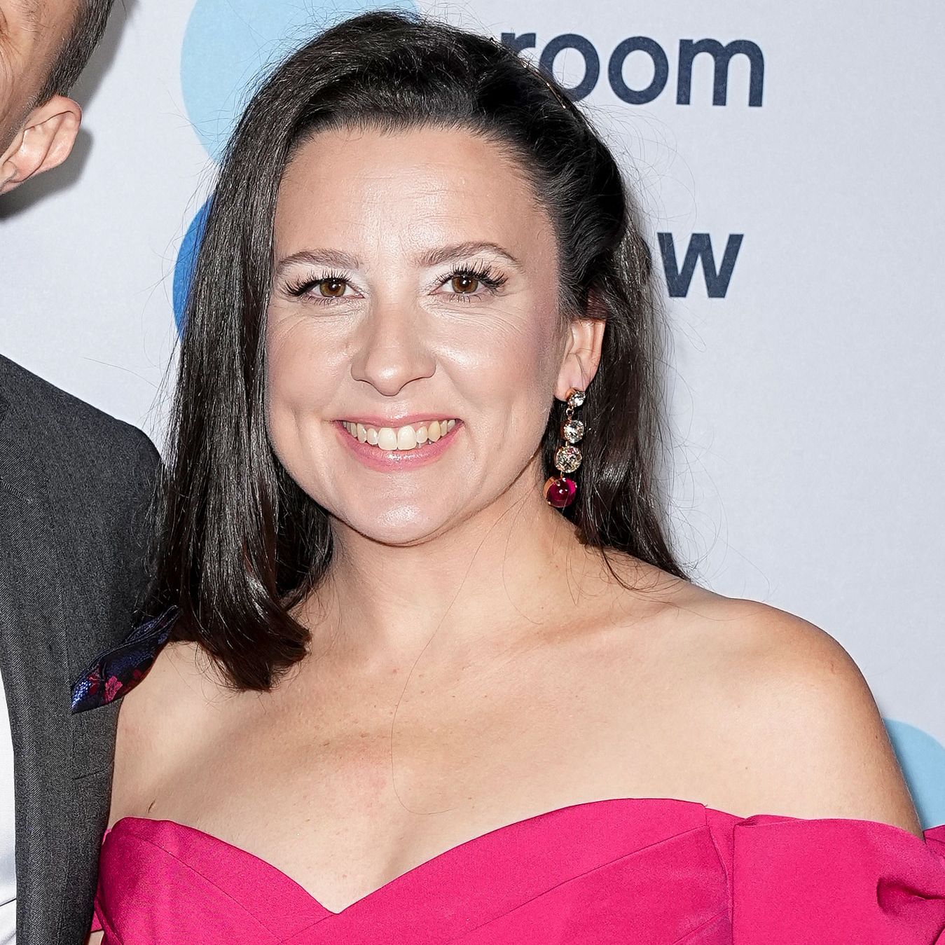 Wedding ms rachel 60 photos - Astyledwedding.com