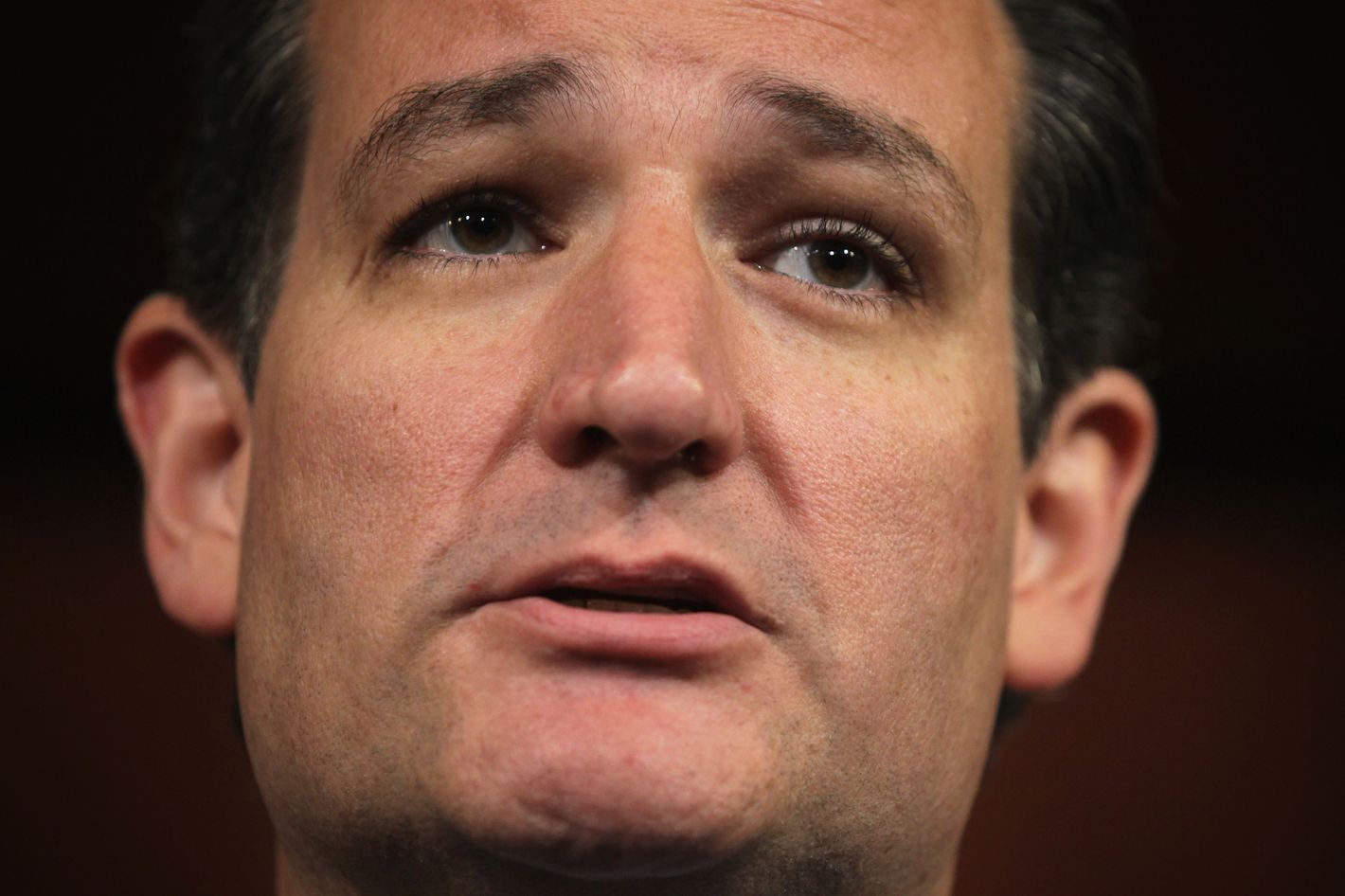 Dick Cheney and the Neocons Would Like to Celebrate This 9/11 by ...