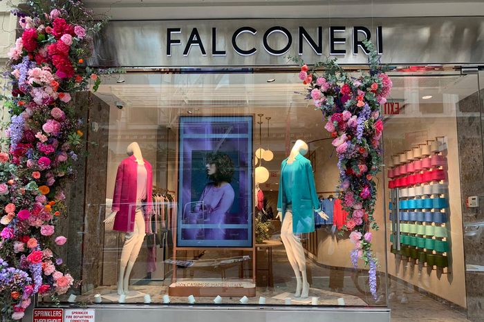 The Best New Stores Opening in New York This Fall 2019