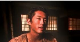 Take a Sneak Peek at the Next Season of The Walking Dead