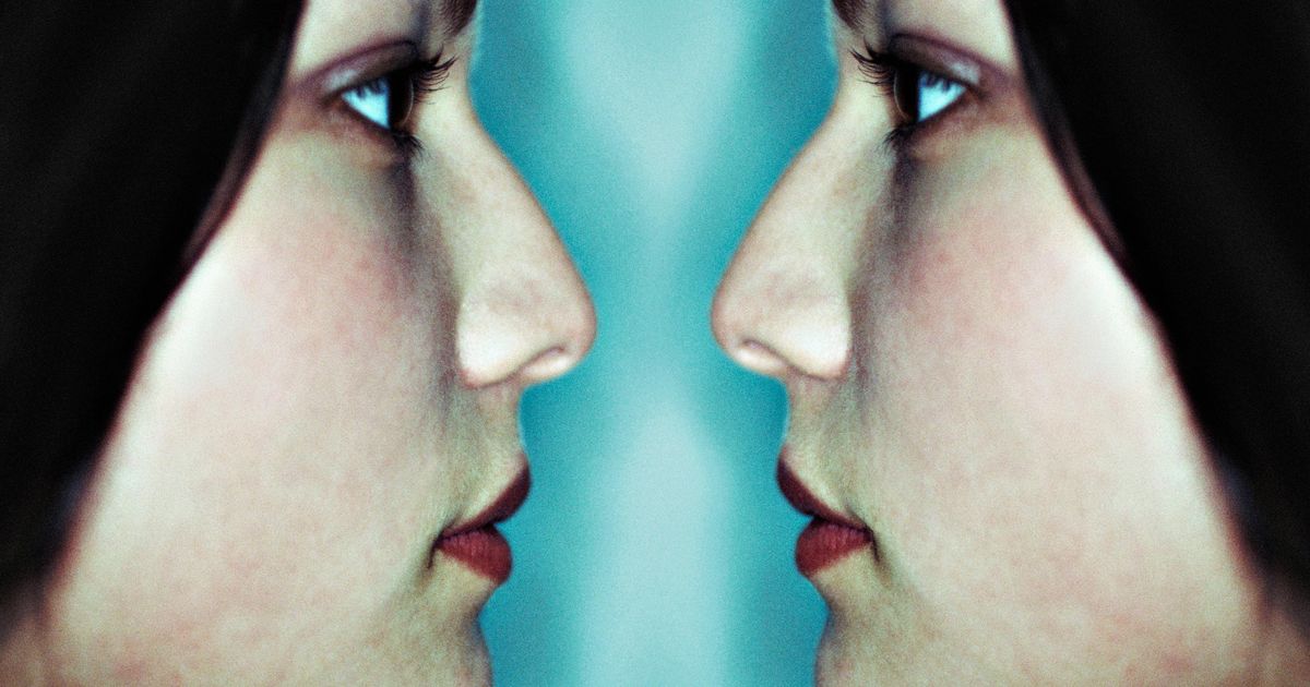 To Get Better at Understanding Others, Start With Yourself