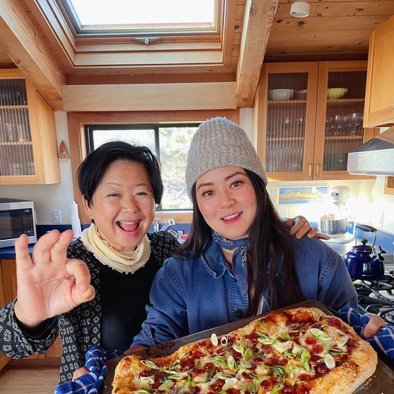 Sea Ranch, California Itinerary: A Week of Things to Do | The Strategist