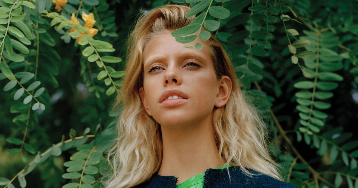 Kent Andreasen's Instagram, Twitter & Facebook on IDCrawl