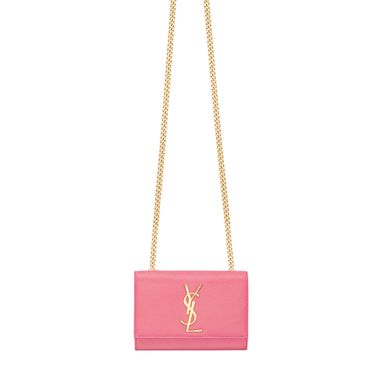 61 Colorful, Versatile Bags for Spring