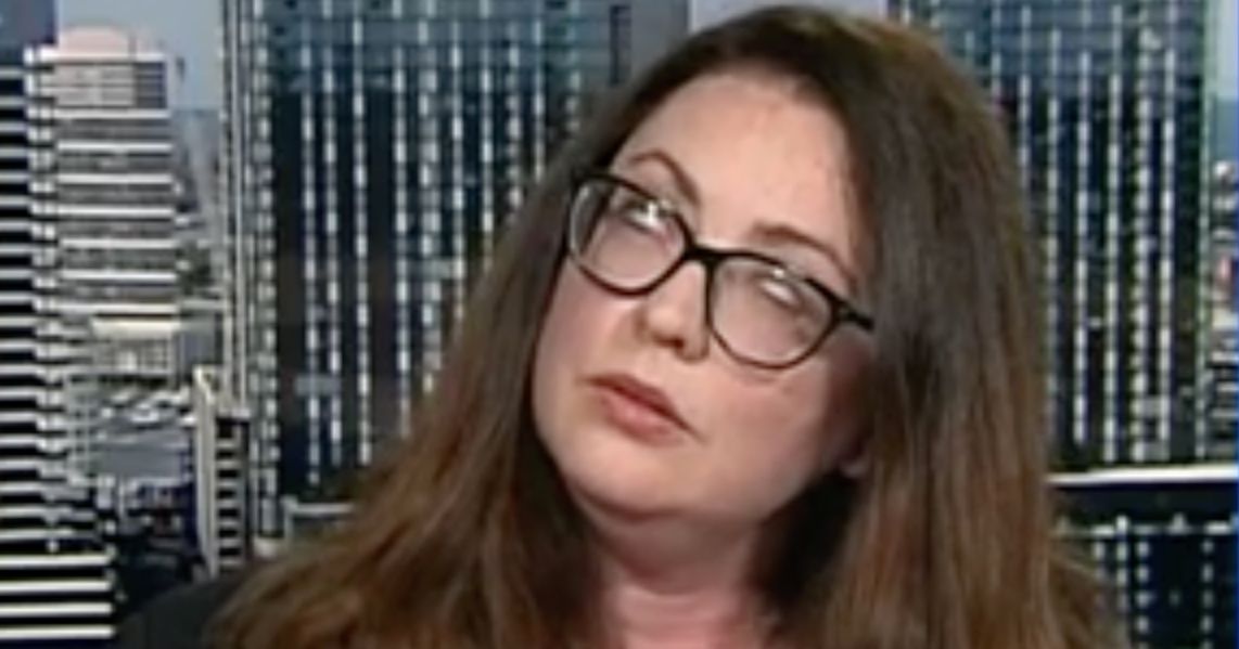 This Spectacular Eye Roll Is the Only Appropriate Way to React to Men ...